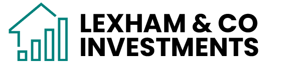 Stock – Lexham & Co Investments